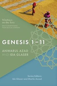Genesis 1-11 and the Three Monotheistic Religions: A Review Article of ...